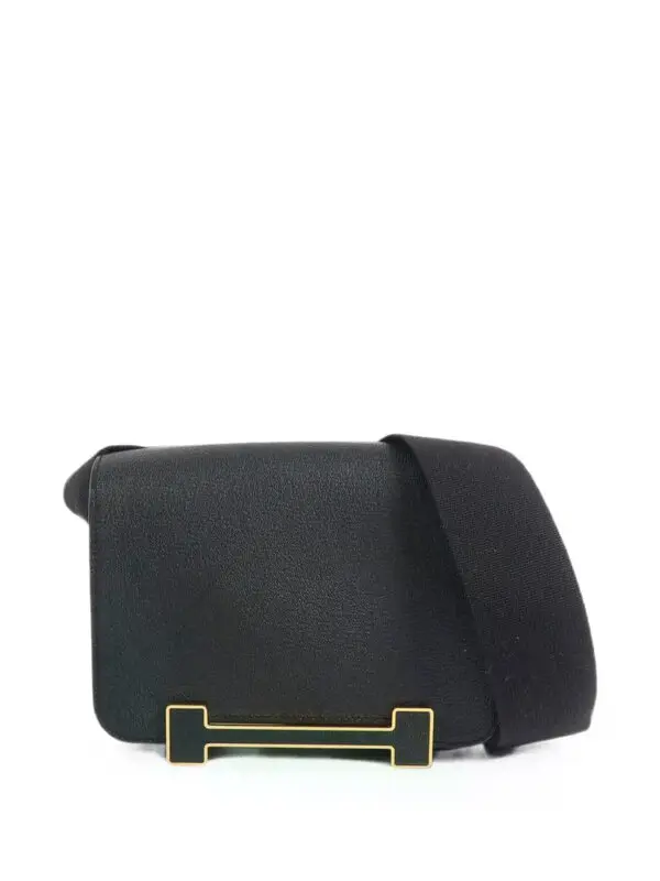 Hermès Geta Shoulder Bag