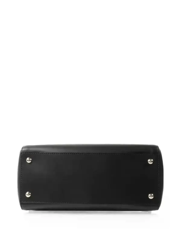 Fendi Dotcom Shoulder Bag