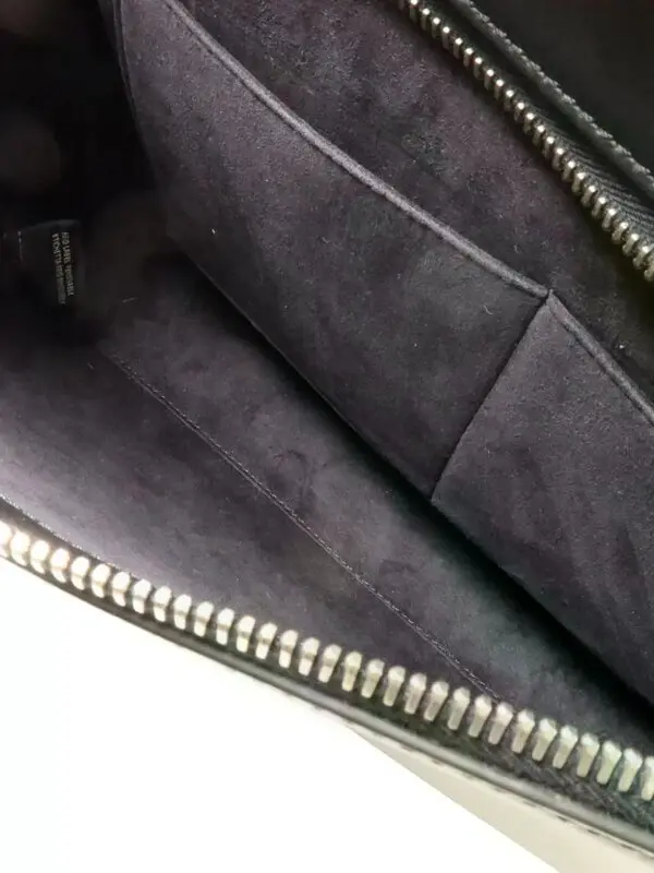 Fendi Dotcom Shoulder Bag