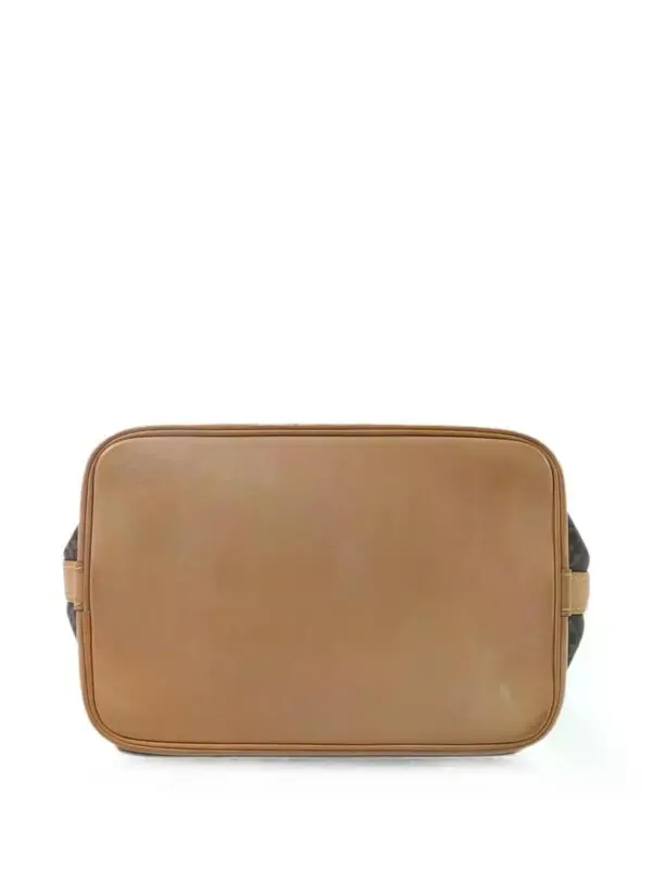 LOUIS VUITTON Bb Noe Shoulder Bag