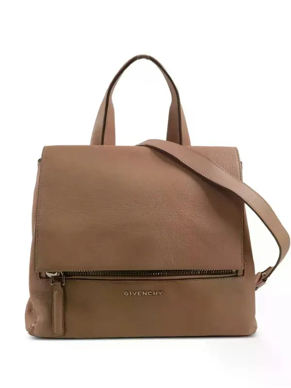 Givenchy Pandora Pure Tote Bag