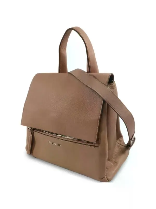 Givenchy Pandora Pure Tote Bag