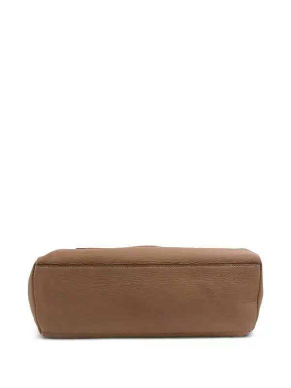 Givenchy Pandora Pure Tote Bag