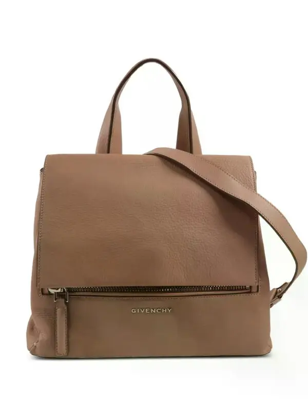 Givenchy Pandora Pure Tote Bag