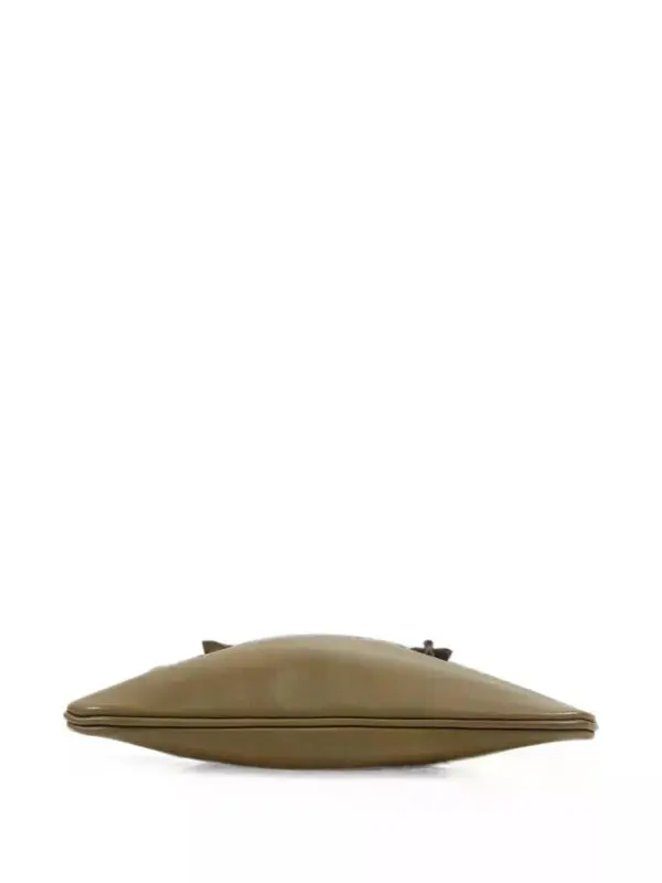 Hermès 2019 Mini Aline Shoulder Bag