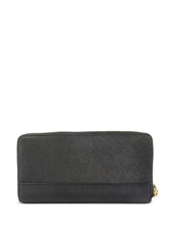 Marc Jacobs Leather Wallet