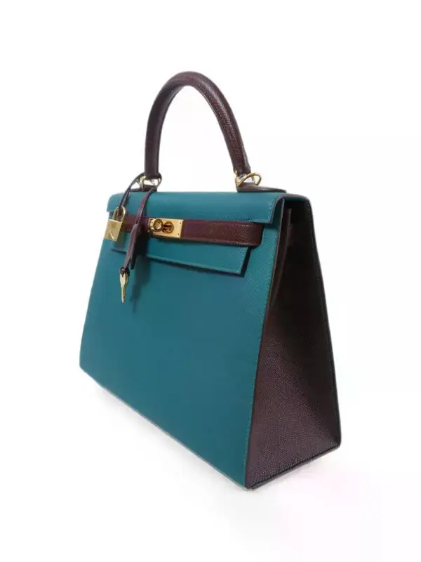 Hermès Kelly 28 Handbag