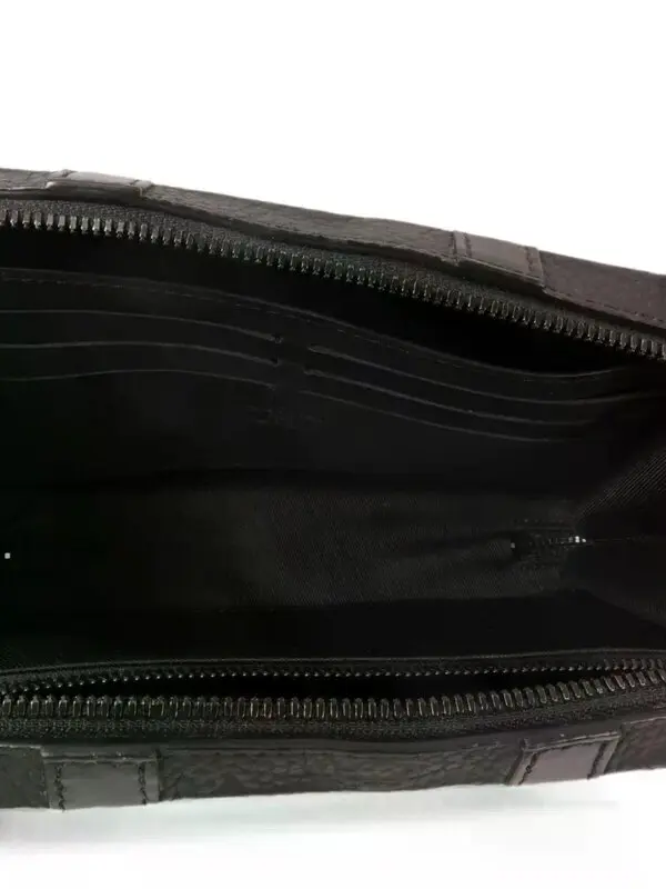 LOUIS VUITTON Soft Trunk Shoulder Bag