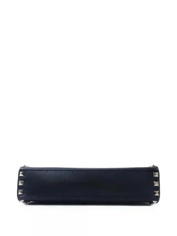 Valentino Garavani Rockstud Cross Body Bag