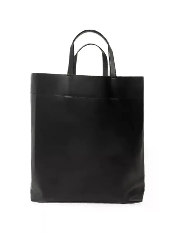 Balenciaga Market Tote Bag