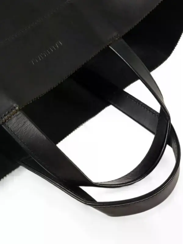 Balenciaga Market Tote Bag