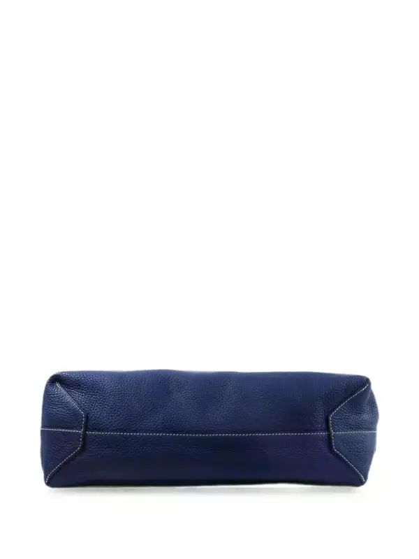 Hermès Double Sens Shoulder Bag