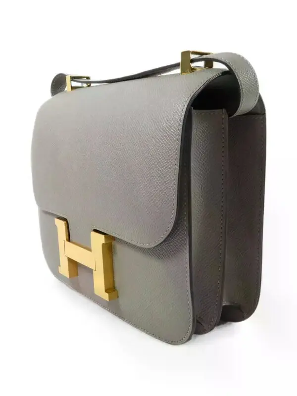 Hermès 24 Constance Cross Body Bag