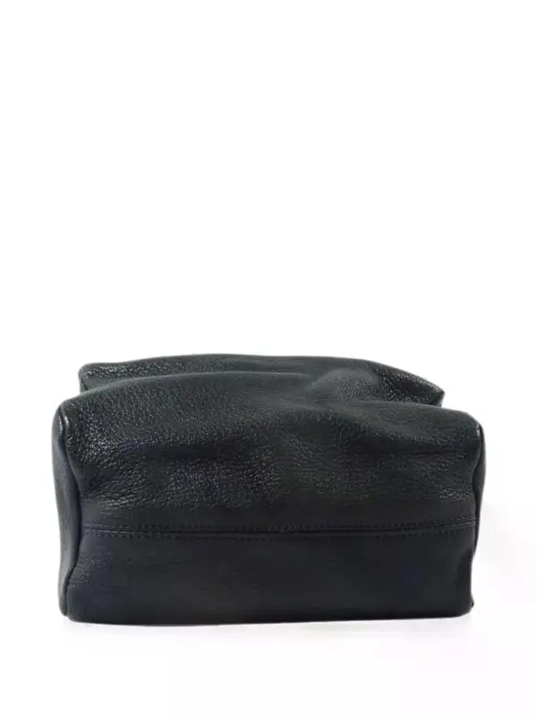 Givenchy Pandora Wristlet Mini Clutch Bag