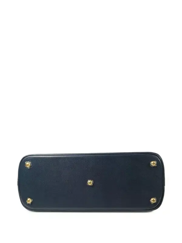 Hermès Bolide Handbag