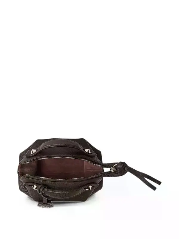 Fendi By The Way Soft Mini Bag