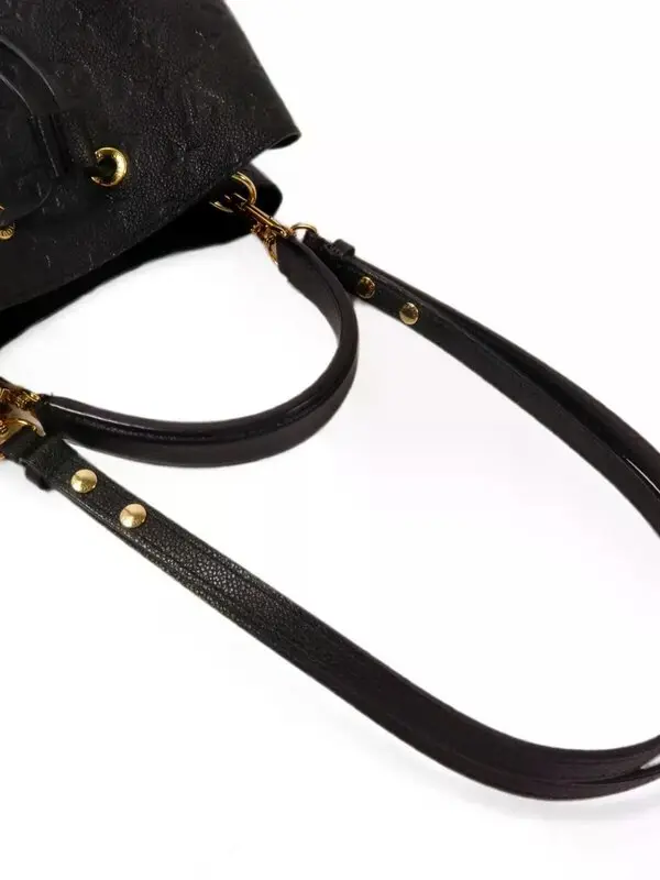 LOUIS VUITTON Mm Neo Noe Shoulder Bag
