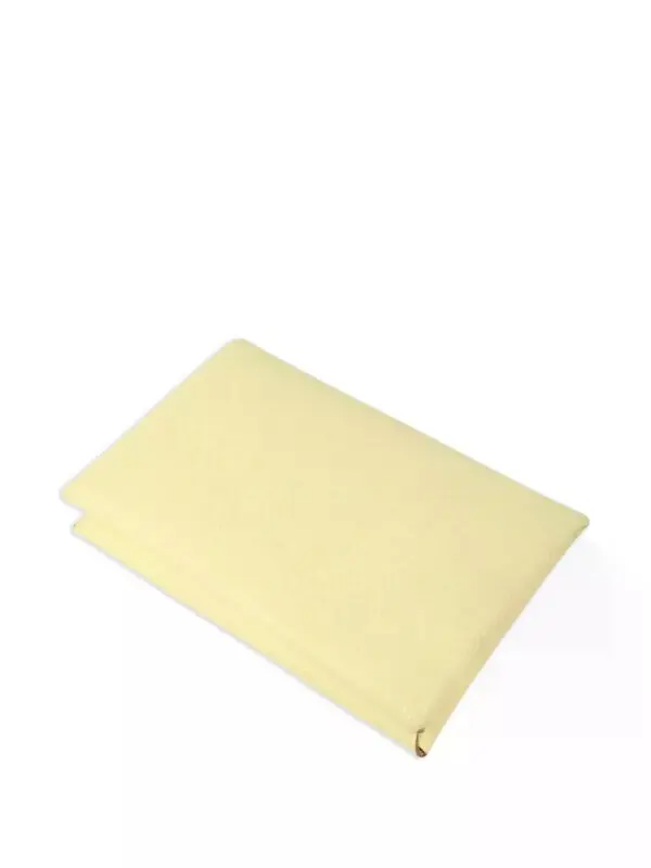 Hermès Calvi Wallet