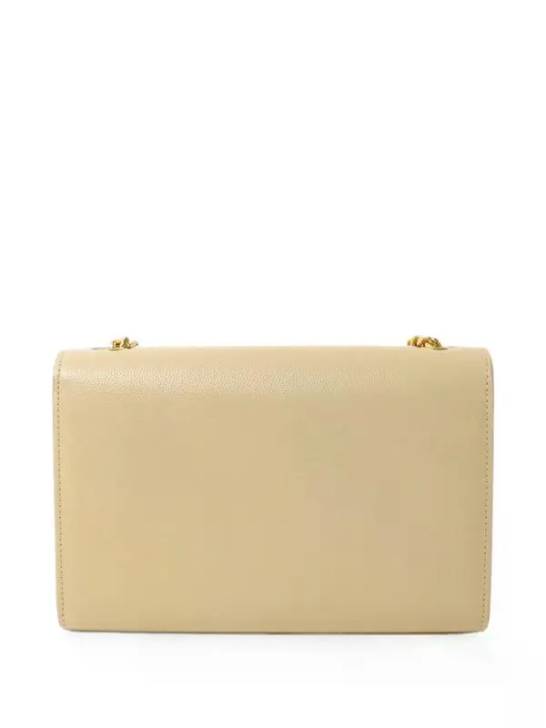 Saint Laurent Small Kate Chain Shoulder Bag