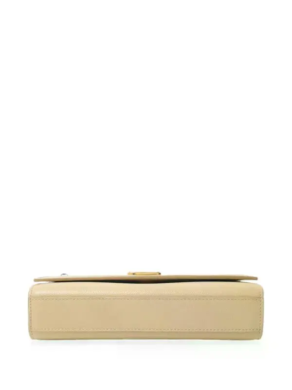 Saint Laurent Small Kate Chain Shoulder Bag