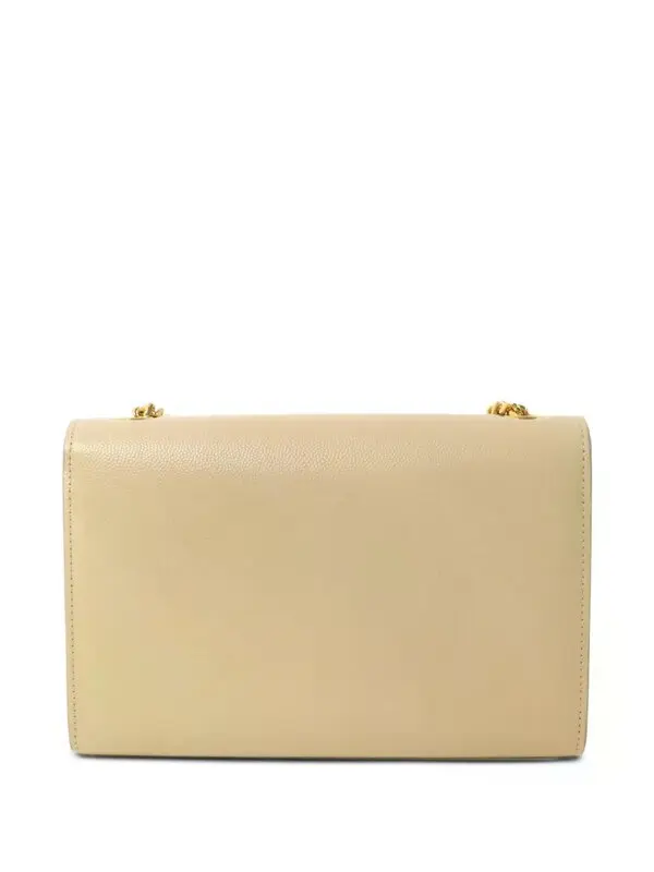 Saint Laurent Small Kate Chain Shoulder Bag