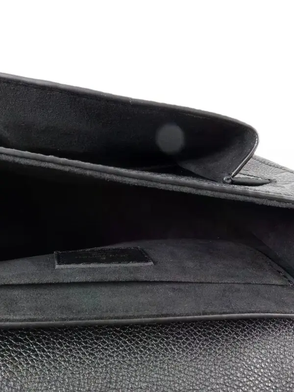 LOUIS VUITTON Bb Vavin Monogram Empreinte Shoulder Bag