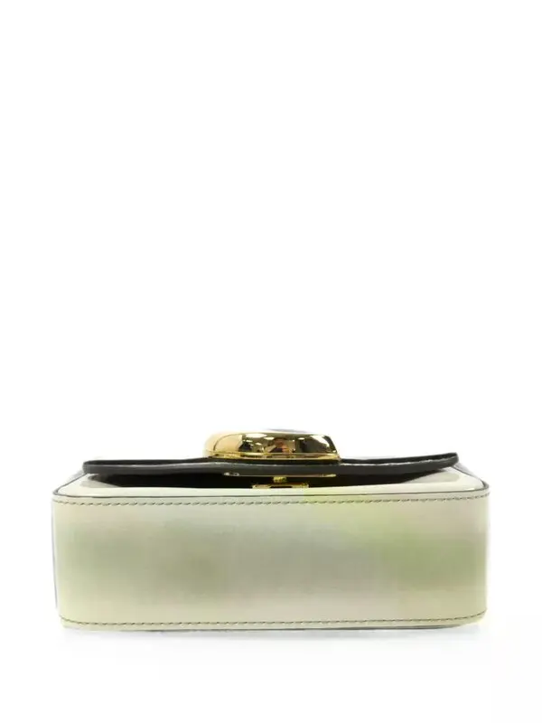 Chloé Mini C Tote Bag