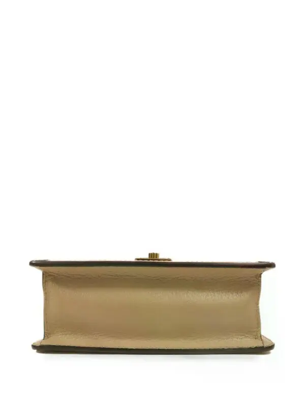 Gucci Ophidia Gg Supreme Shoulder Bag
