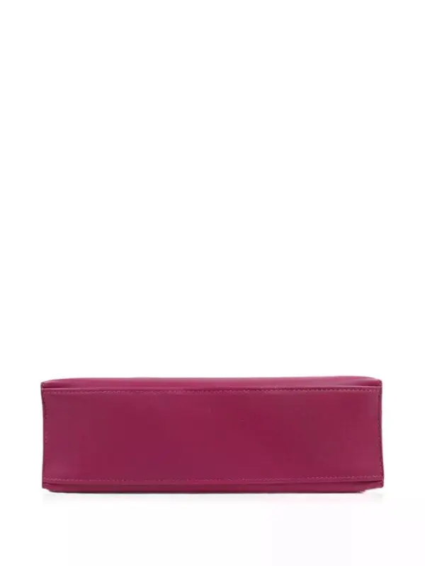 Hermès Kelly Pochette Tote Bag