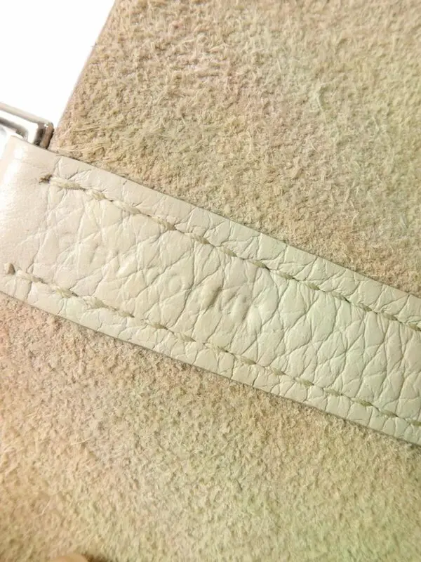 Hermès 2018 Mm Picotin Tote Bag - Neutrals