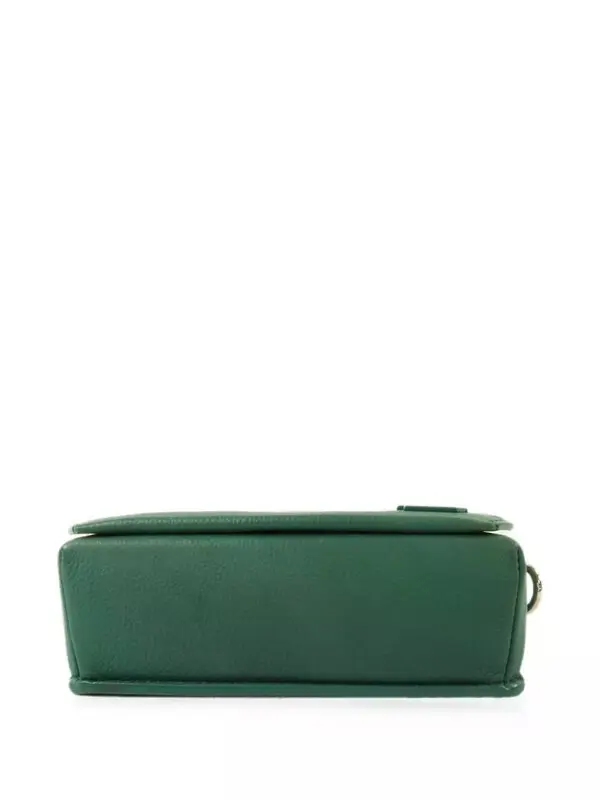 LOUIS VUITTON Fastline Aerogram Messenger Bag