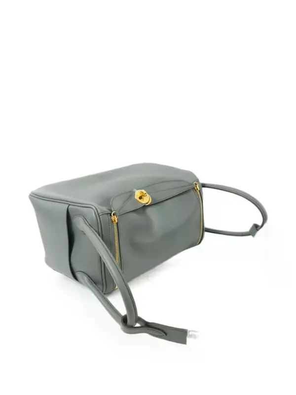 Hermès Lindy 26 Shoulder Bag