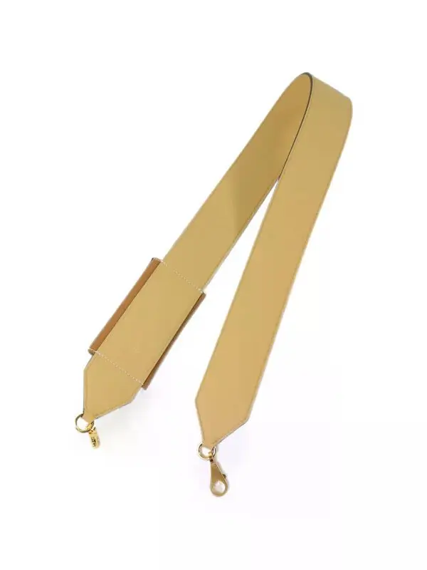 Hermès Kelly Pocket Shoulder Strap