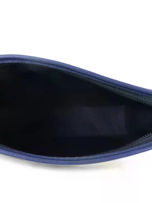 LOUIS VUITTON Shadow Gaston Shoulder Bag