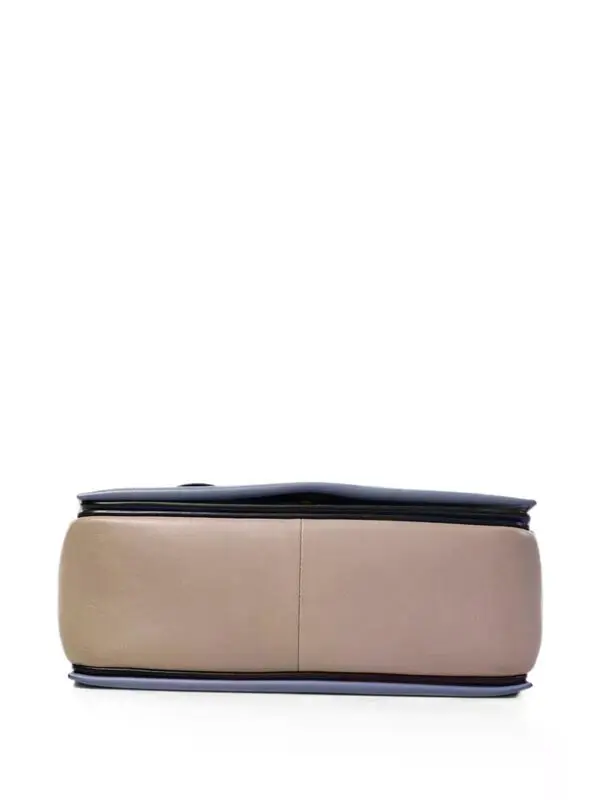 Celine Frame Shoulder Bag