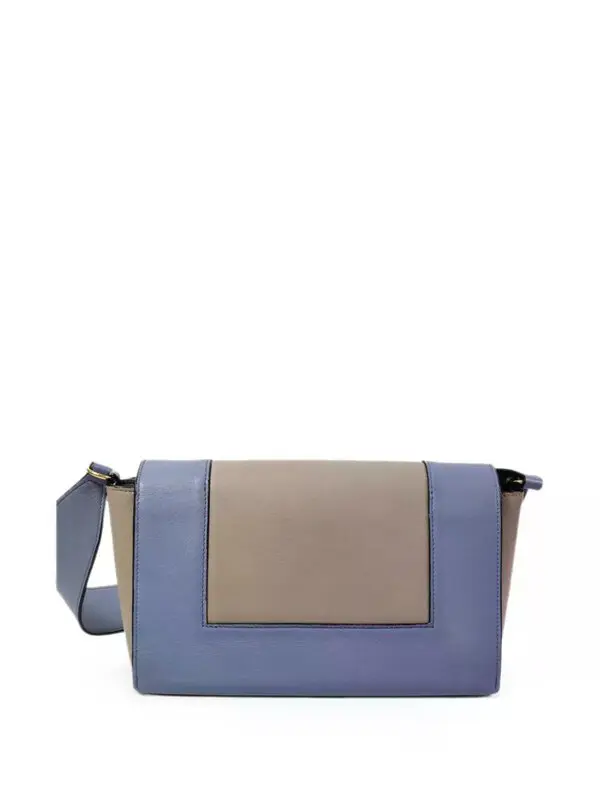 Celine Frame Shoulder Bag