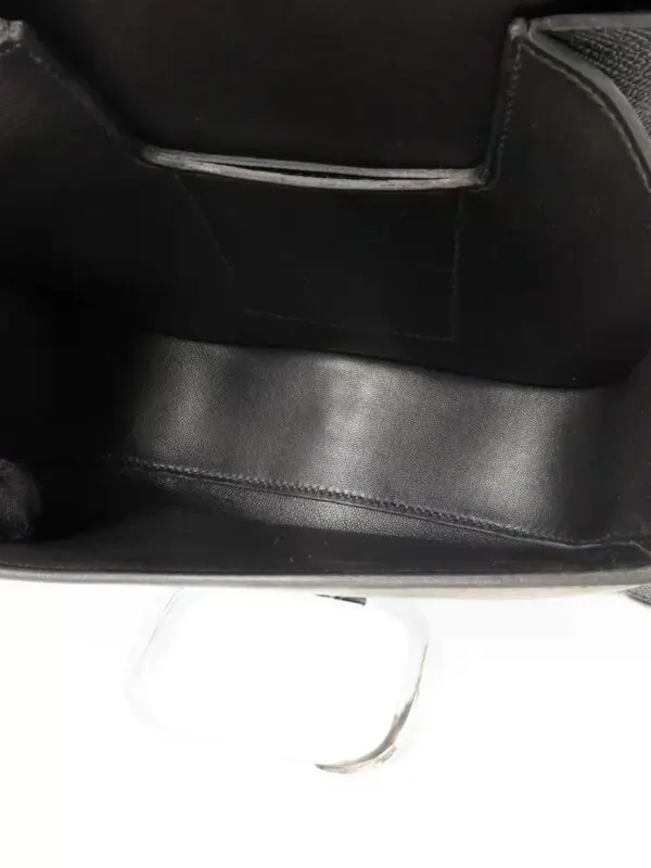 Hermès Mini Della Cavalleria Shoulder Bag