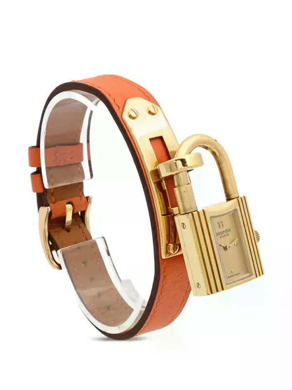 Hermès Kelly 20mm Watch
