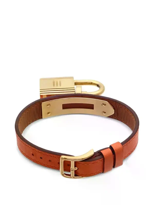 Hermès Kelly 20mm Watch