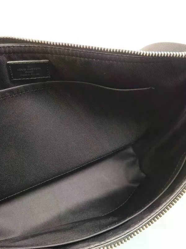 LOUIS VUITTON Odyssey Messenger Bag