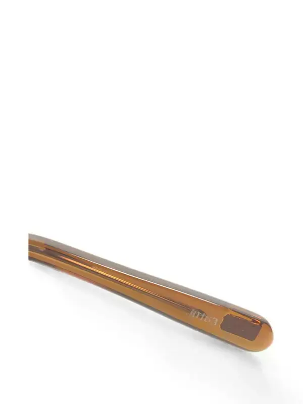 LOUIS VUITTON Socoa Damier Sunglasses