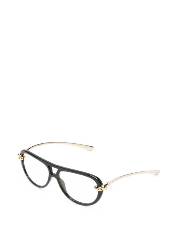 Bottega Veneta Sunglasses
