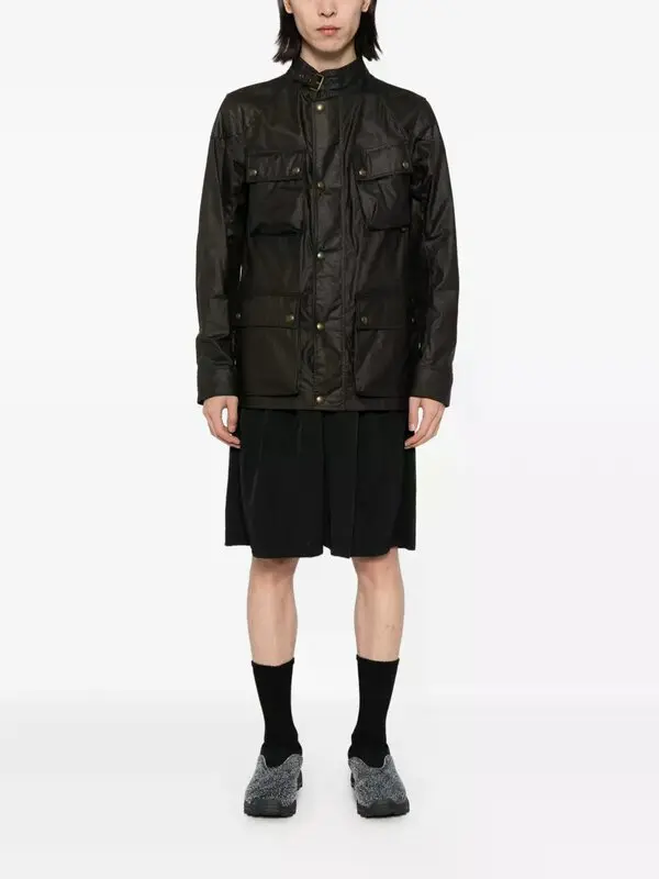 Belstaff Fieldmaster Jacket
