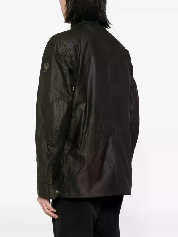 Belstaff Fieldmaster Jacket