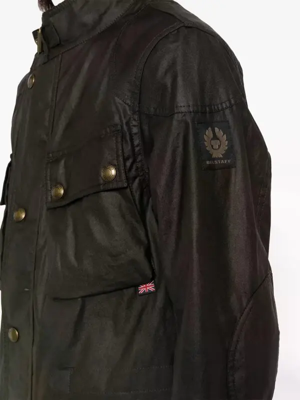 Belstaff Fieldmaster Jacket