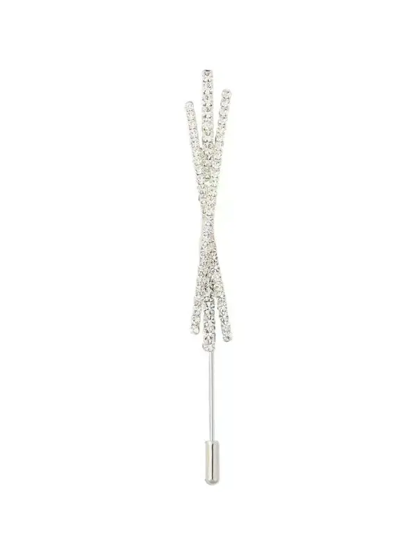 GIUSEPPE ZANOTTI Trinity Pin