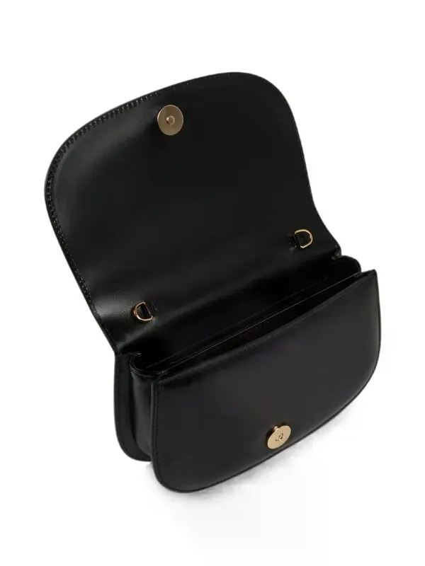 GIUSEPPE ZANOTTI Slim Bag