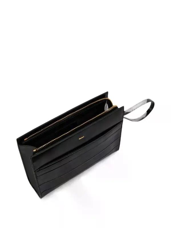 GIUSEPPE ZANOTTI Viktor Nemoo Bag