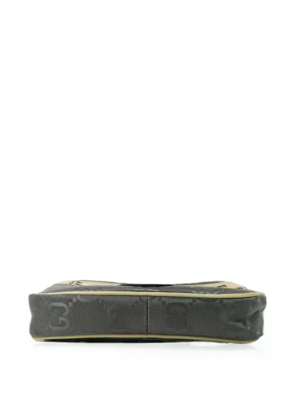 Gucci Off The Grid Belt Bag