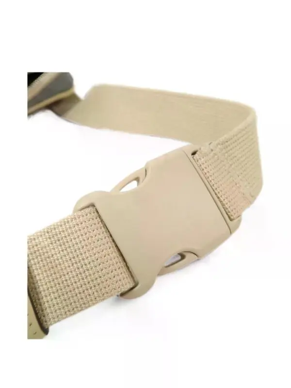 Gucci Off The Grid Belt Bag